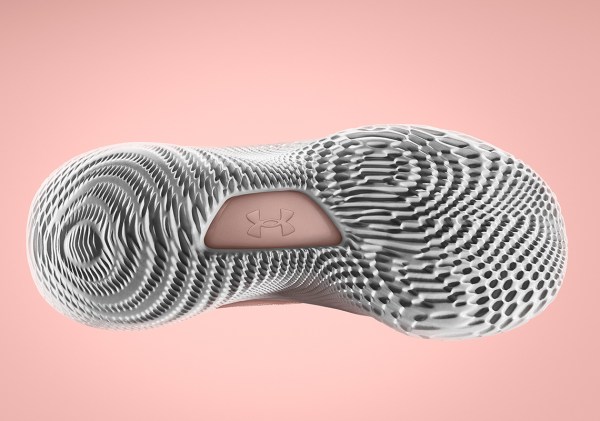 Curry Flow 8 "Class-y Flow" Release Date | SneakerNews.com