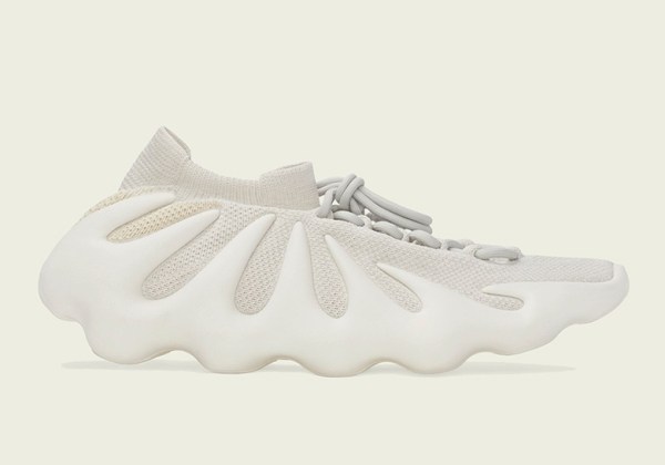 adidas YEEZY Restocks 2021 – Foam Wave Runner SneakerNews.com