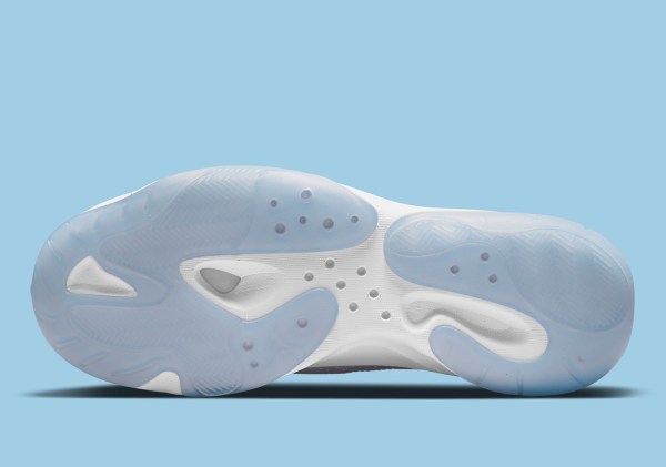 Air Jordan 11 CMFT Low DO0751-100 Release Info | SneakerNews.com