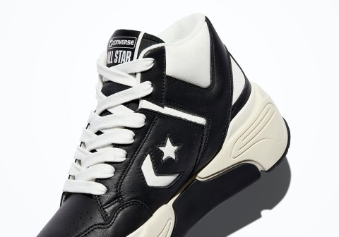 Converse CX 2021 Collection Release Info | SneakerNews.com