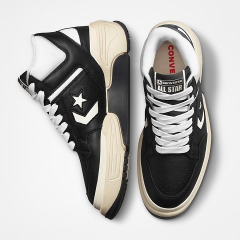 Converse CX 2021 Collection Release Info | SneakerNews.com