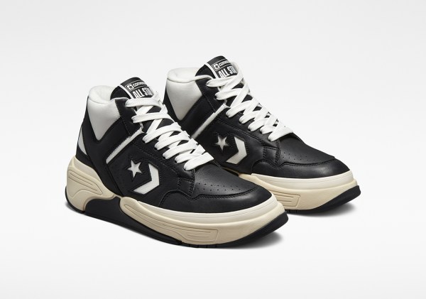 Converse CX 2021 Collection Release Info | SneakerNews.com