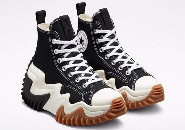 Converse CX 2021 Collection Release Info | SneakerNews.com