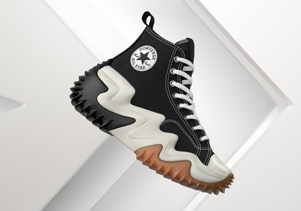 Converse CX 2021 Collection Release Info | SneakerNews.com