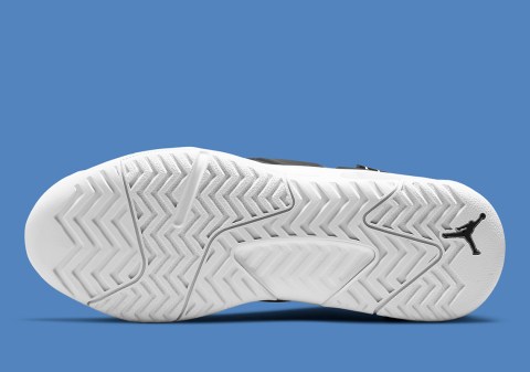 Jordan Air NFH CZ3984-400 Release Date | SneakerNews.com