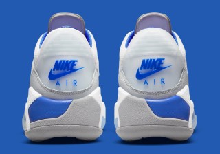 Jordan Point Lane True Blue White CZ4166-101 | SneakerNews.com