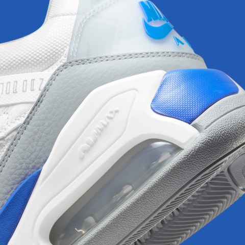 Jordan Point Lane True Blue White CZ4166-101 | SneakerNews.com