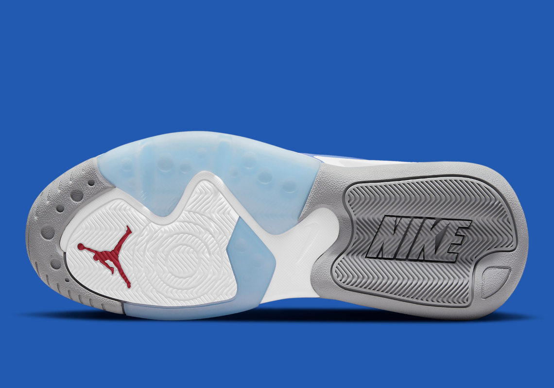 Jordan Point Lane True Blue White CZ4166-101 | SneakerNews.com