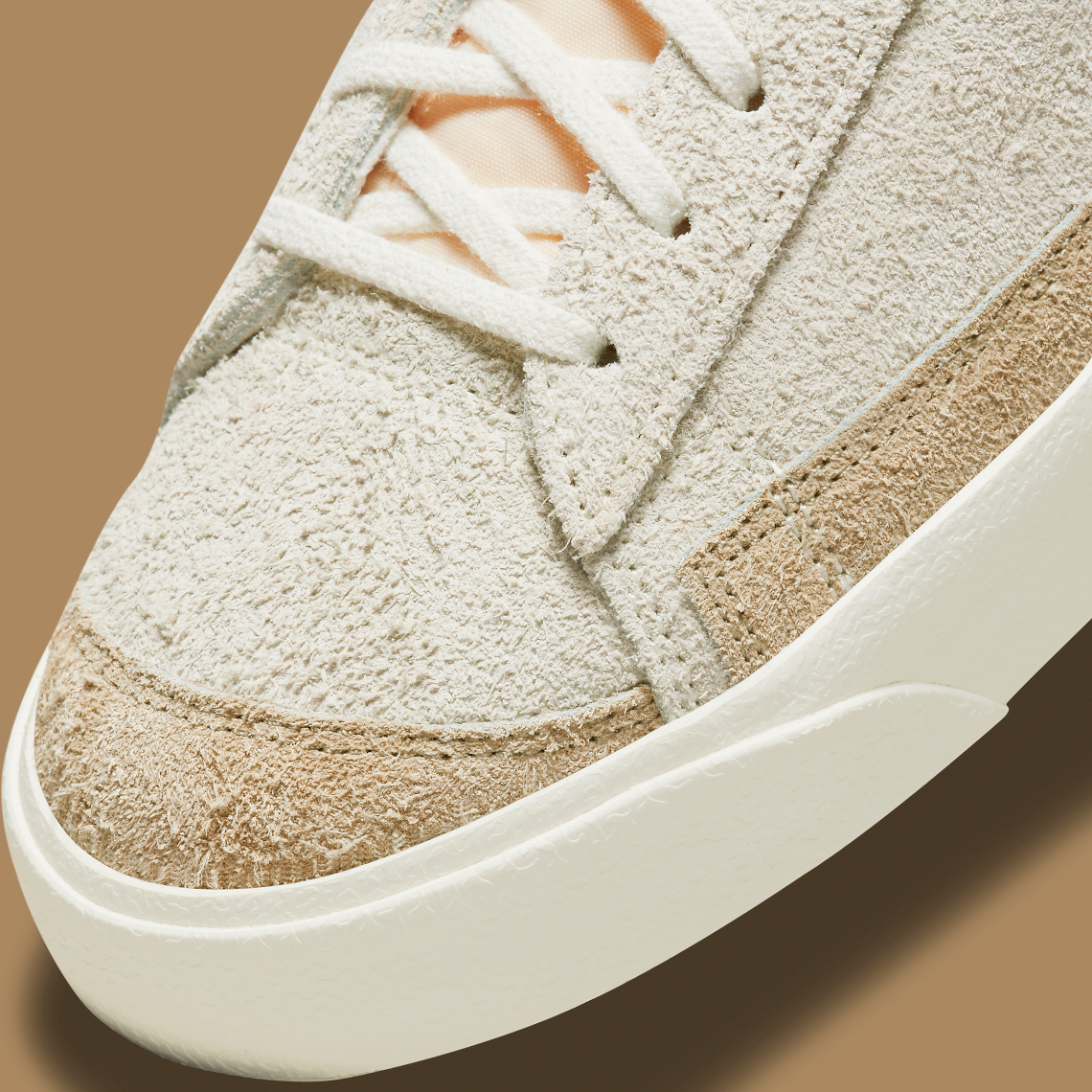 Nike Blazer Low | SneakerNews.com