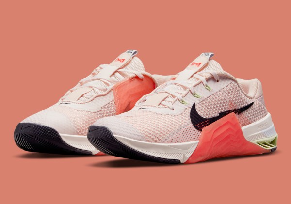 Nike Metcon 7 Release Date 2021 | SneakerNews.com