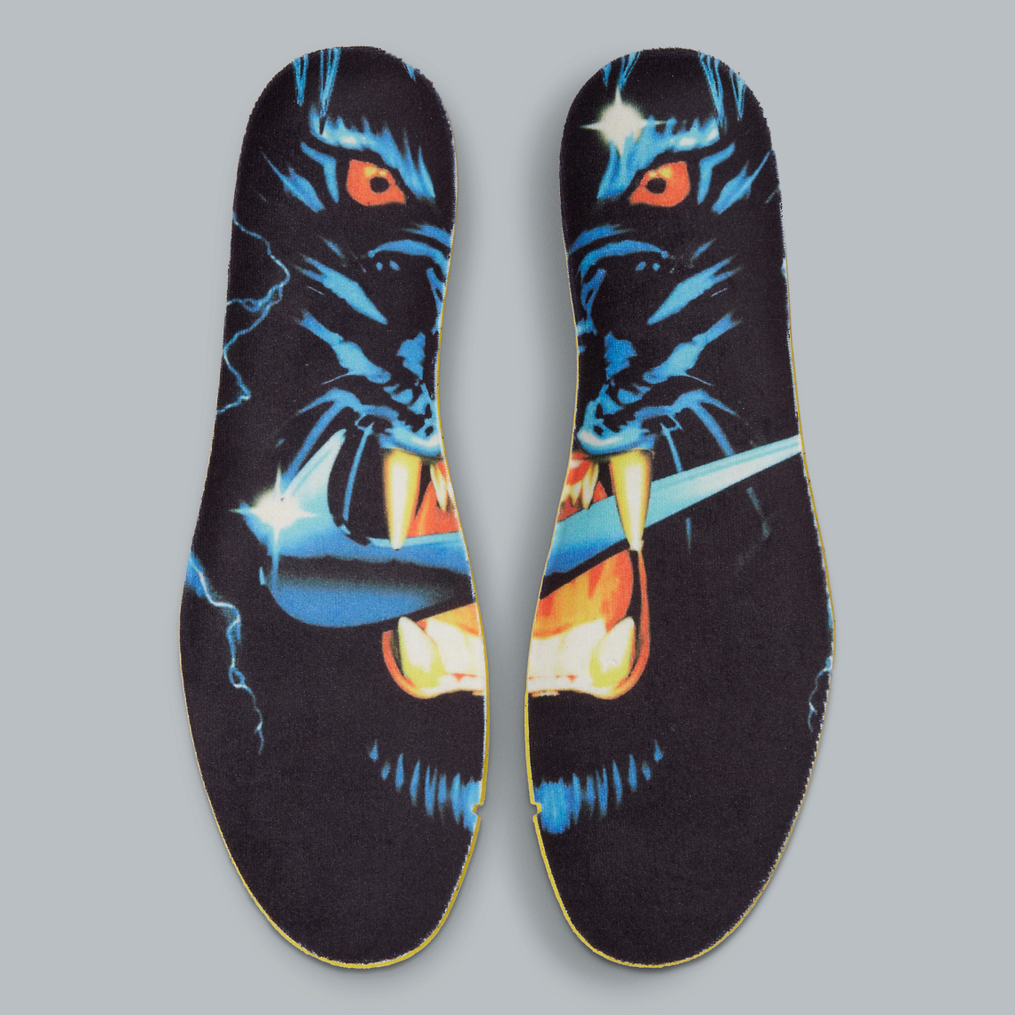 Nike SB Nyjah Free 2 SAMBORGHINI DC9104-400 | SneakerNews.com