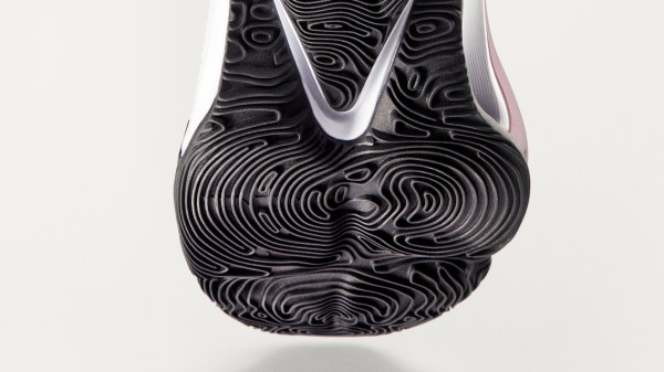 Nike Zoom Freak 3 Release Date | SneakerNews.com