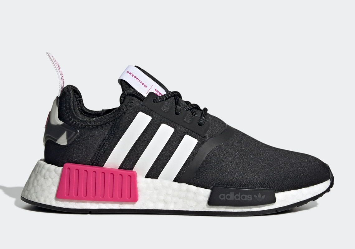 Marimekko adidas Spring 2021 Collection Release | SneakerNews.com