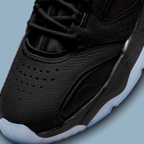 Jordan Point Lane Black Chrome CZ4166-001 | SneakerNews.com