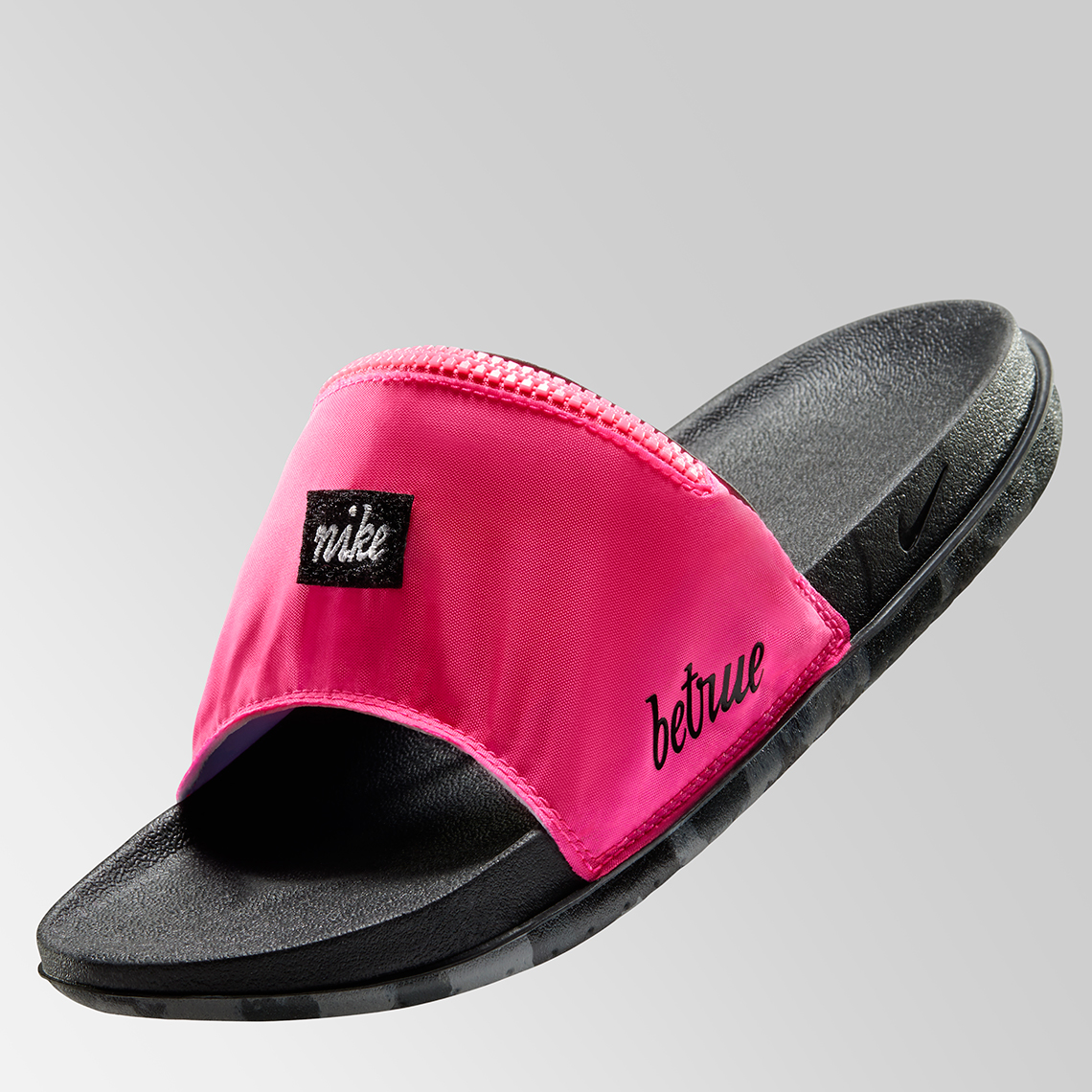 Nike BE TRUE 2021 Collection Release Date | SneakerNews.com