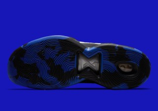 Nike PG 5 Clippers Away CW3146-004 | SneakerNews.com