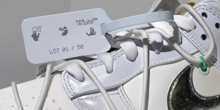 How To Get Nike SNKRS Exclusive Access | SneakerNews.com