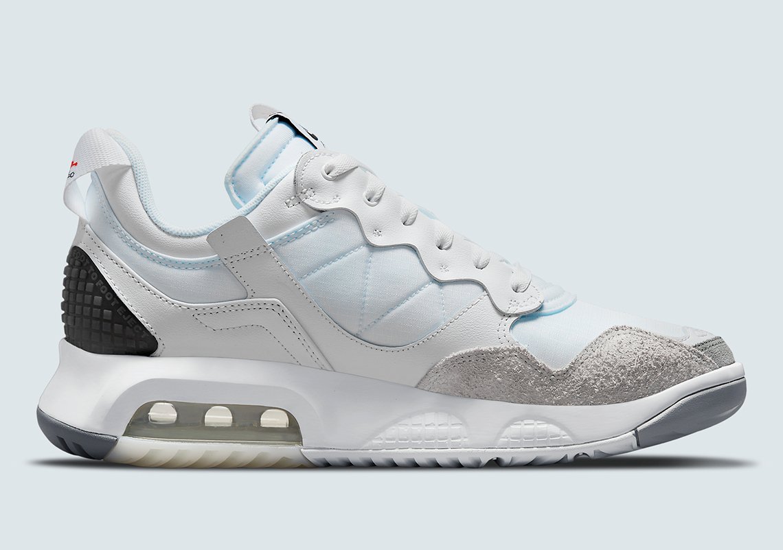 Jordan MA2 DM9480-100 Release Info | SneakerNews.com