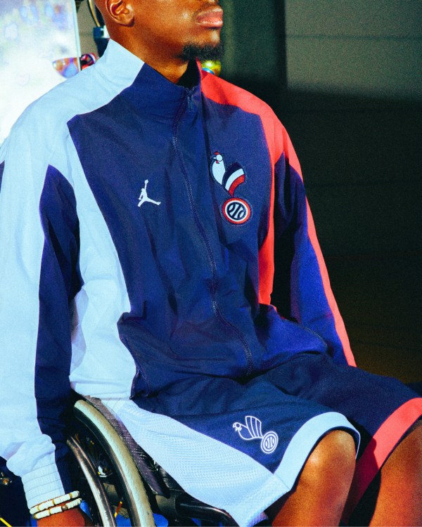 Jordan Quai 54 2021 Collection – Release Dates | SneakerNews.com