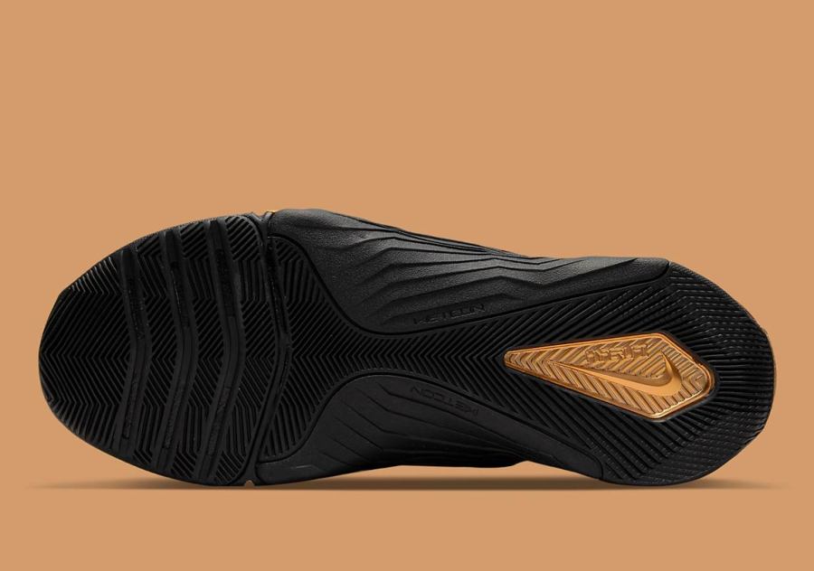 Nike Metcon 7 Mat Fraser DA8103-007 | SneakerNews.com