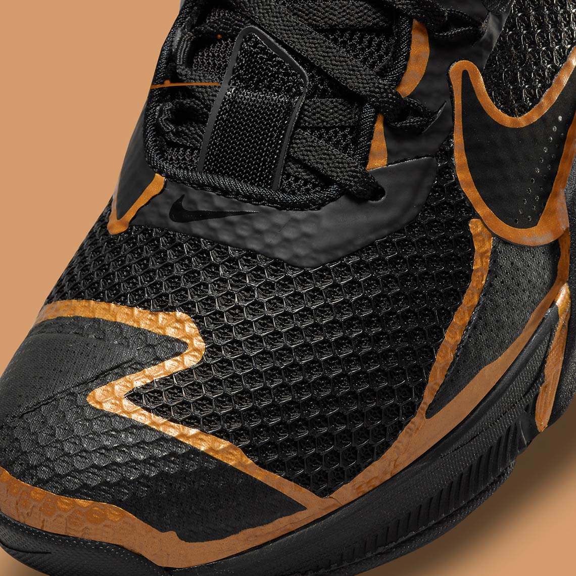 Nike Metcon 7 Mat Fraser DA8103-007 | SneakerNews.com