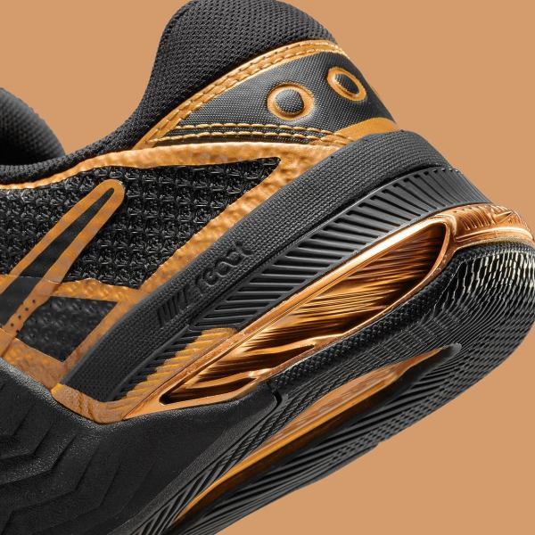 Nike Metcon 7 Mat Fraser DA8103-007 | SneakerNews.com