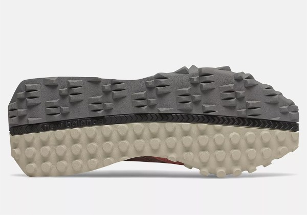 New Balance XC-72 UXC72BB2 Release Date | SneakerNews.com