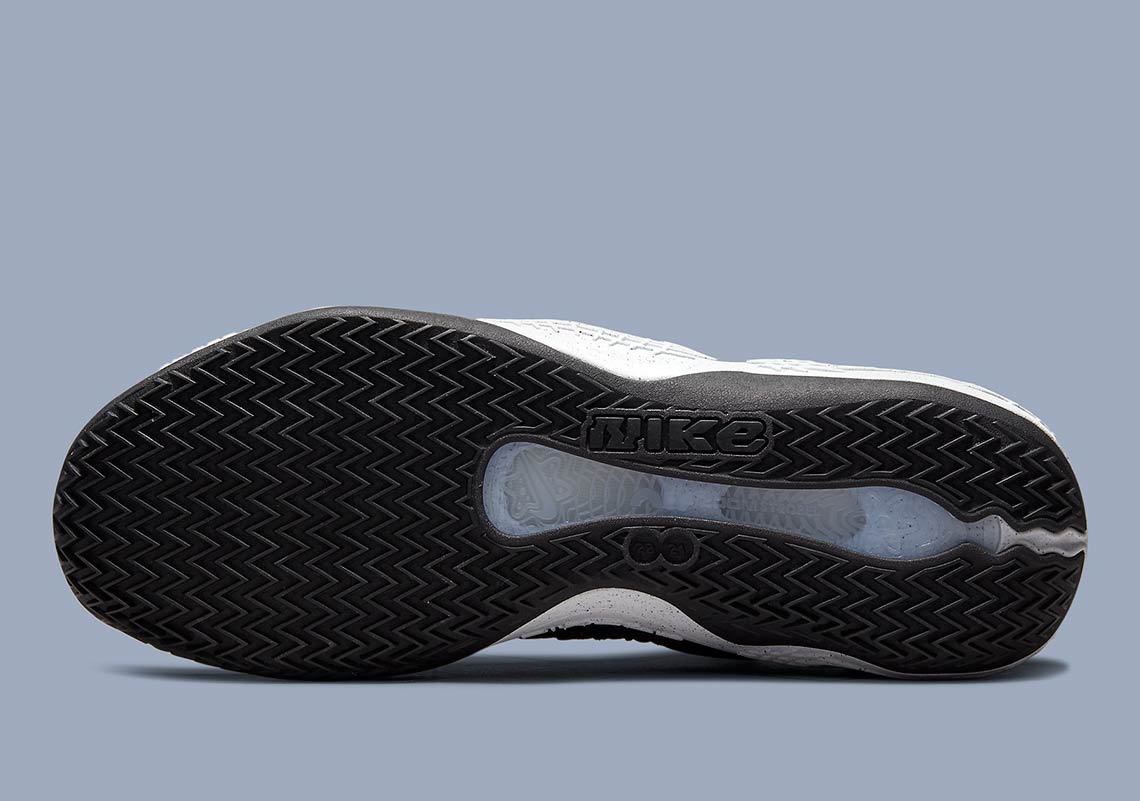 Nike Cosmic Unity Wind DM4426-001 | SneakerNews.com