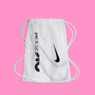 Nike ZoomX AlphaFly NEXT Rawdacious DJ5455-100 | SneakerNews.com