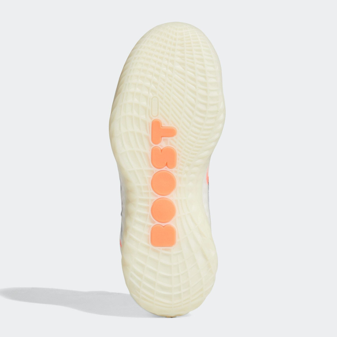 adidas Basketball Futurenatural Tokyo Shoes | SneakerNews.com