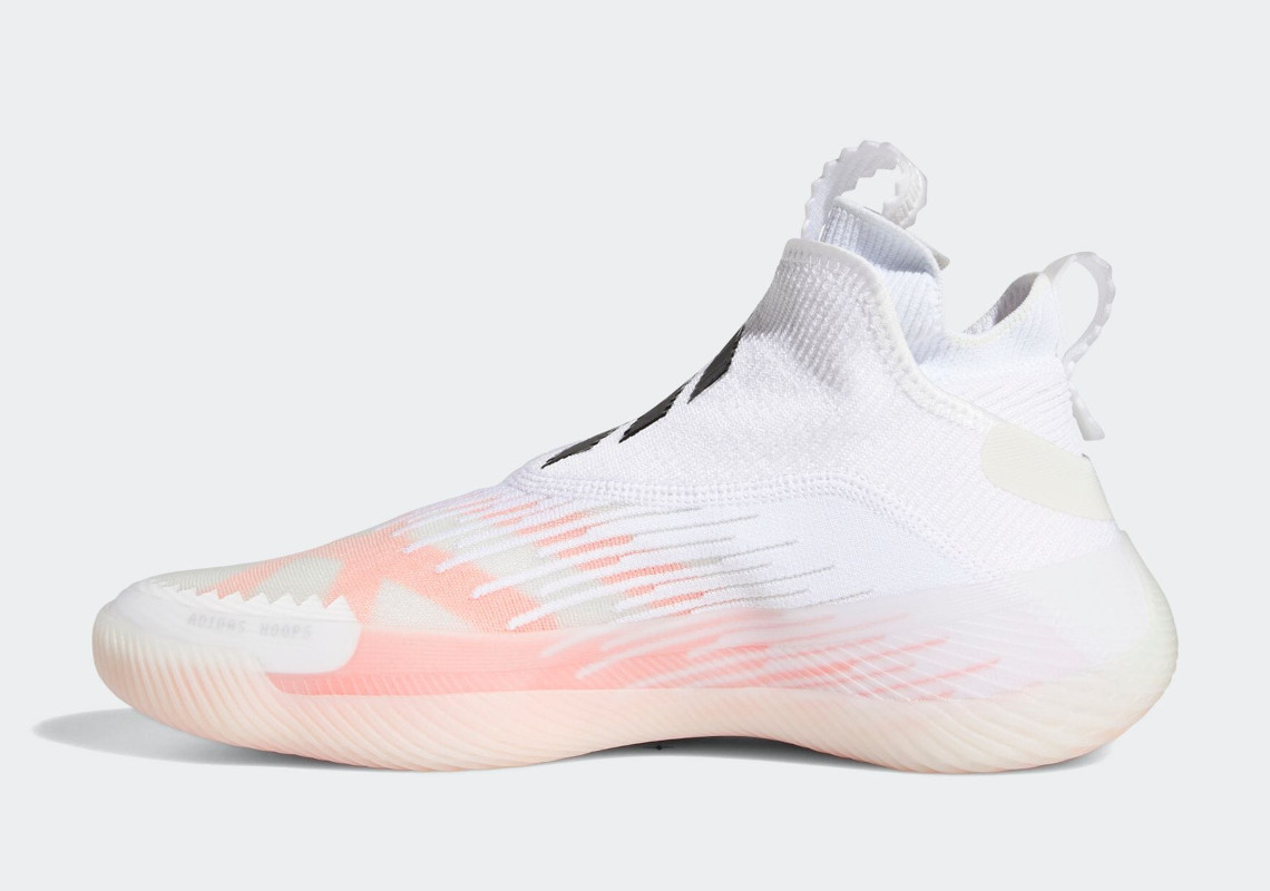 adidas Basketball Futurenatural Tokyo Shoes | SneakerNews.com