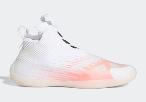 adidas Basketball Futurenatural Tokyo Shoes | SneakerNews.com