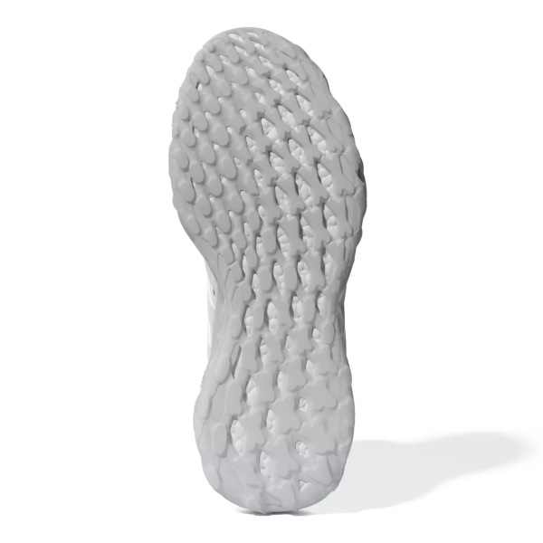 adidas UltraBOOST DNA Web Grey GY4167 Release | SneakerNews.com