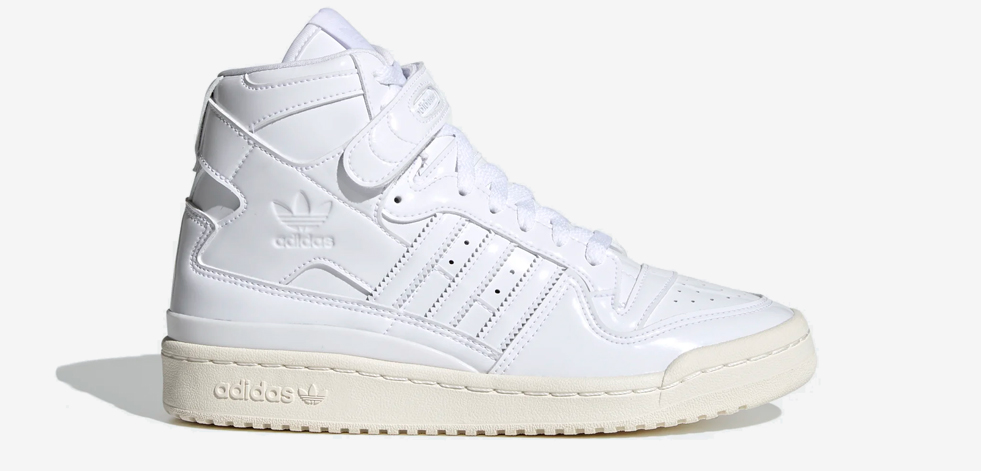 adidas Forum Shoes Shopping Guide | SneakerNews.com