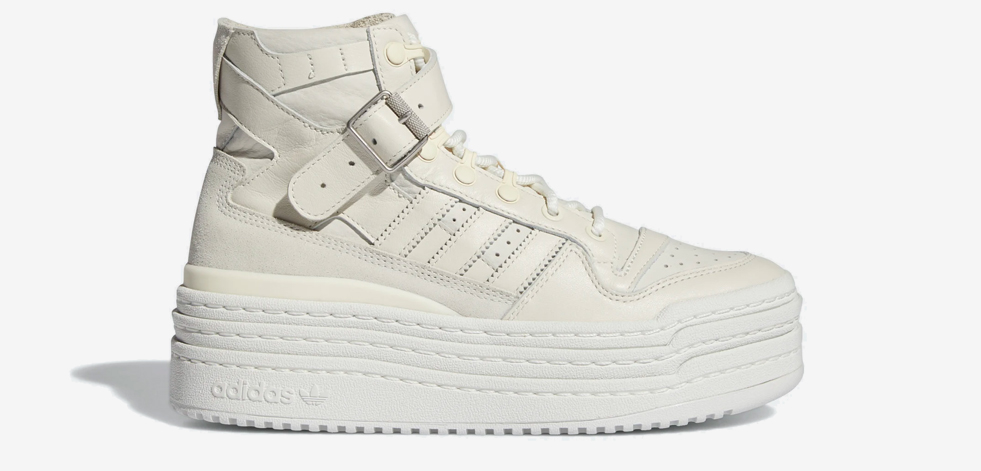 adidas Forum Shoes Shopping Guide | SneakerNews.com