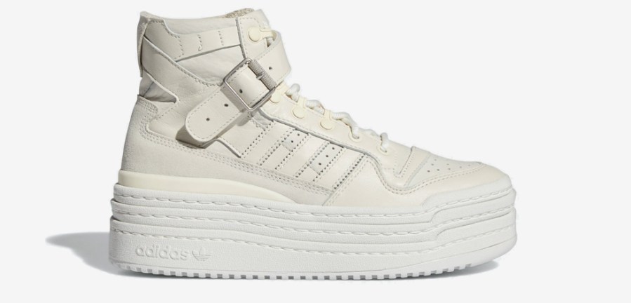 adidas Forum Shoes Shopping Guide | SneakerNews.com