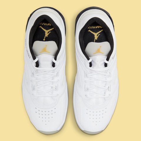 Jordan Point Lane White Lightning CZ4166-100 | SneakerNews.com