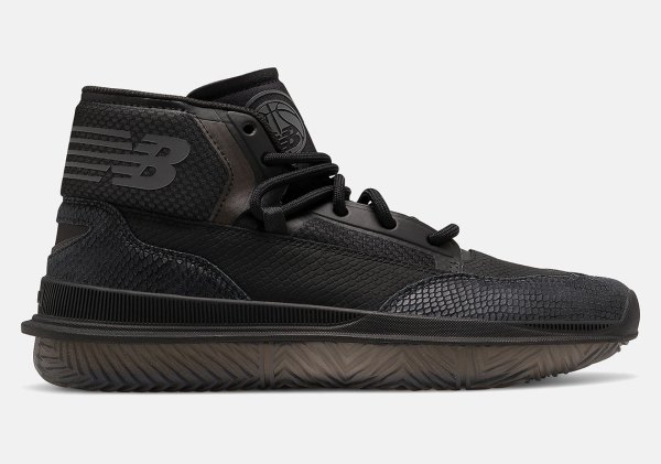 New Balance BB9000N1 Moonbeam Camp Smoke | SneakerNews.com