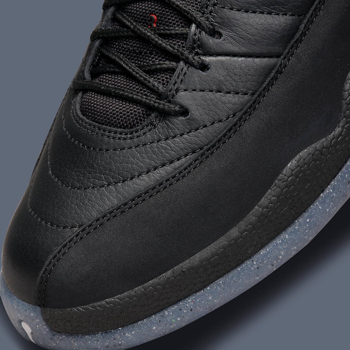 Air Jordan 12 Utility Grind DC1062-006 Release Date | SneakerNews.com