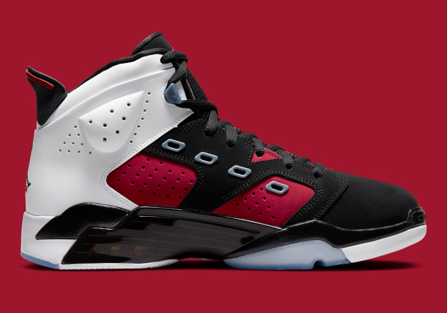 Jordan 6-17-23 Carmine DC7330-006 Release | SneakerNews.com