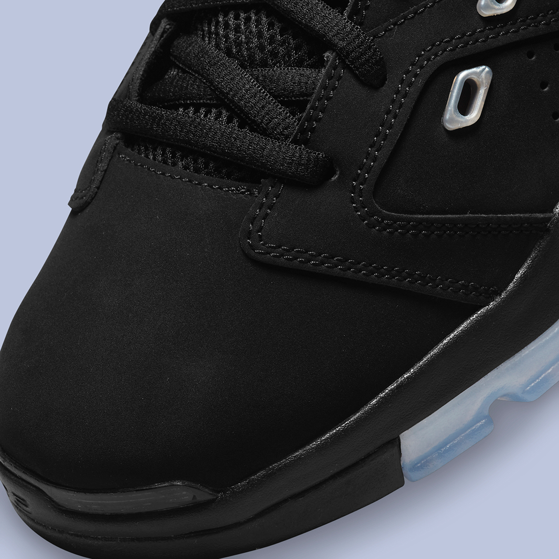 Air Jordan 6-17-23 DM1159-001 Release Info | SneakerNews.com