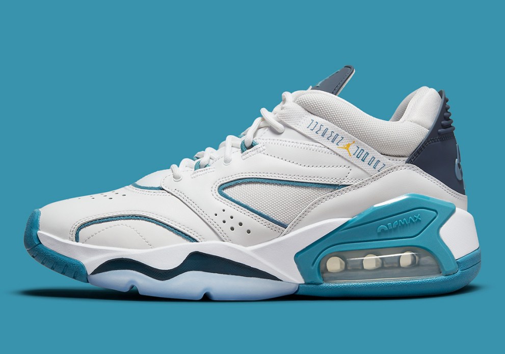 Sneaker News - Page 1524 of 10006 - Air Jordans, Sneaker Release Dates ...