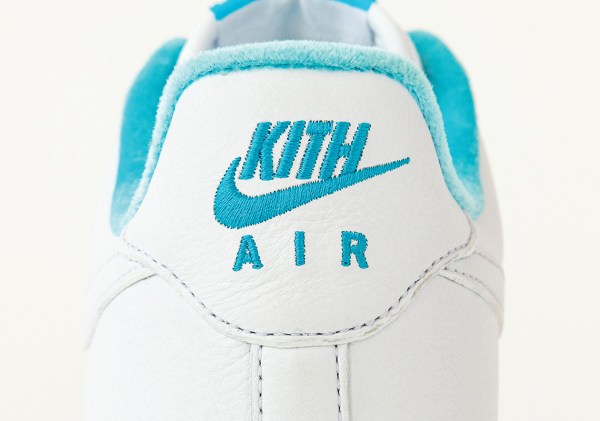 KITH Nike Air Force 1 Low Hawaii Release Info | SneakerNews.com