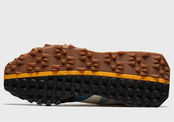 New Balance XC-72 Multi-Color UXC72BC3 Release Date | SneakerNews.com