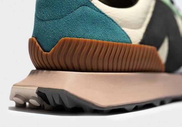 New Balance XC-72 UXC7BB2 Release Date | SneakerNews.com