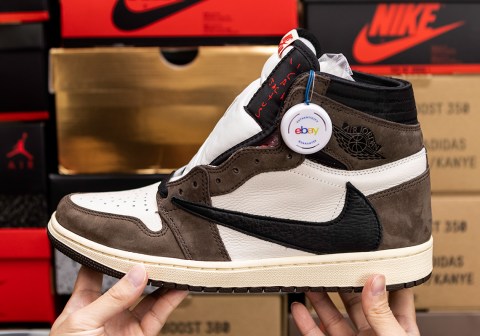 eBay Authenticity Guarantee Canada | SneakerNews.com