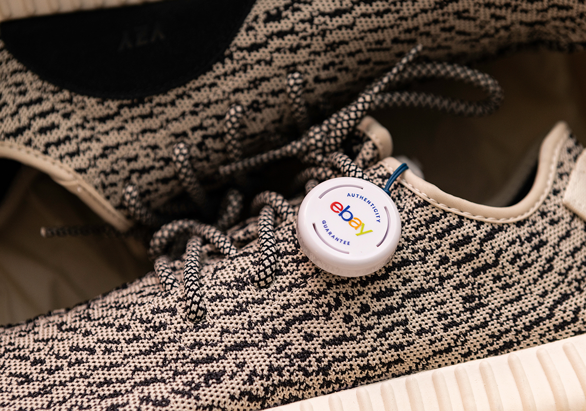 eBay Authenticity Guarantee Canada | SneakerNews.com