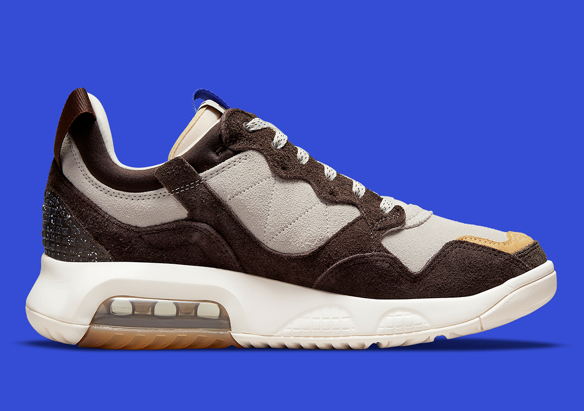 Jordan MA2 CV8122-120 Release Info | SneakerNews.com
