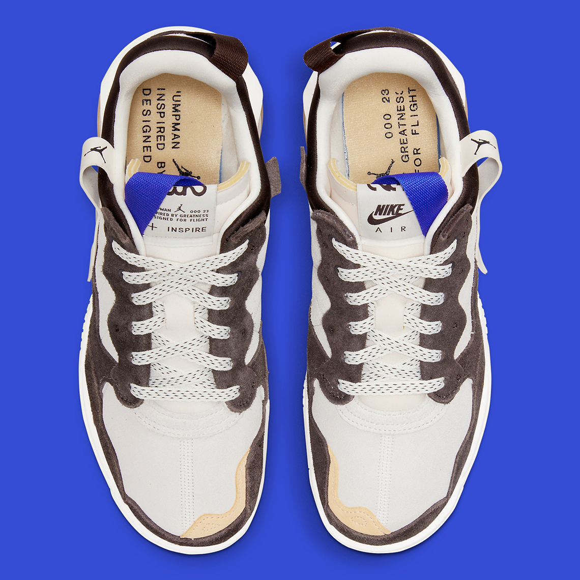 Jordan MA2 CV8122-120 Release Info | SneakerNews.com