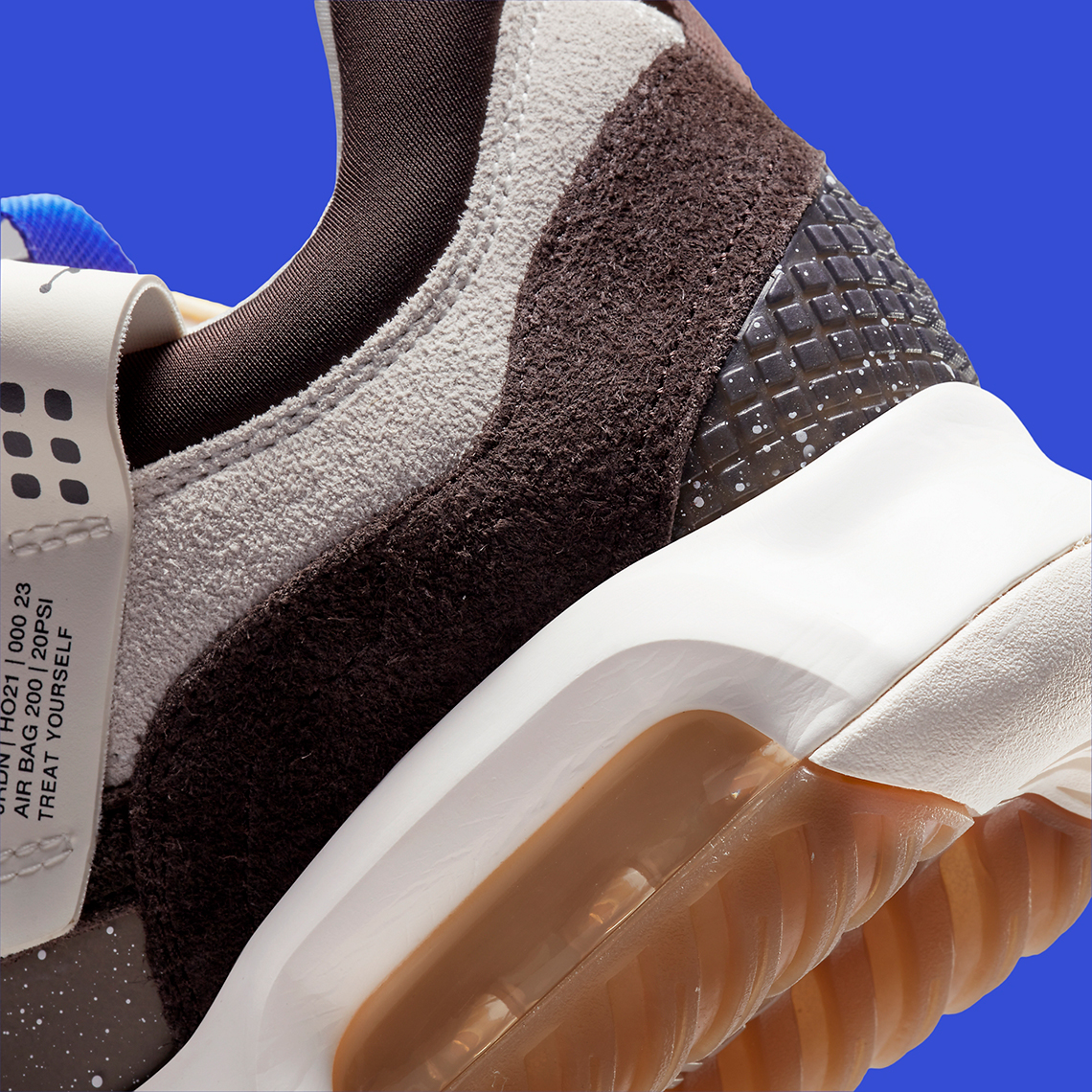 Jordan MA2 CV8122-120 Release Info | SneakerNews.com